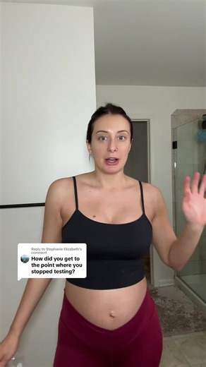 Understanding the Hook Effect in Pregnancy Tests