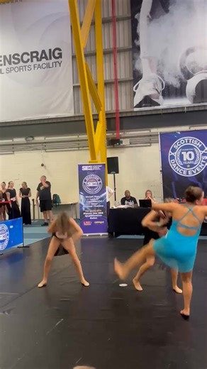 2K views · 15 reactions | KCD dancers dynamic duo #lyricaldance Join one of our lyrical classes at KCD from ages 5yrs ❤️ | KC Studios | Facebook