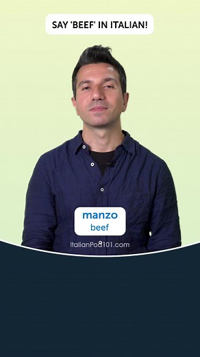 2K views · 71 reactions | ‍ Mastering the Italian language seems...