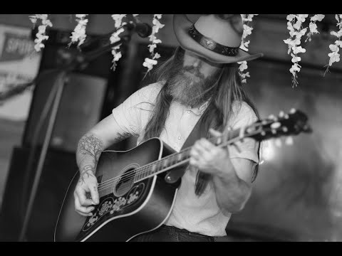 Nashville Unplugged - Reel