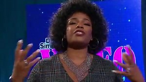 Video Soul is Back Donnie Simpson | 90S hip-hop dancehall soca junkie