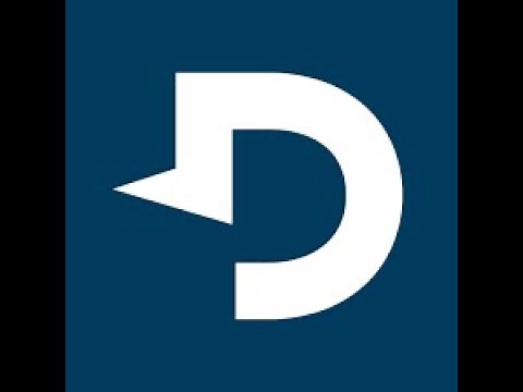 How to Sign Up as a Dispatch Driver - Step-by-Step Guide