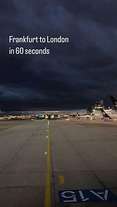 4.5K views · 3.4K reactions |  #shorts #microsoftflightsimulator #london | Music peroxkbj | Facebook