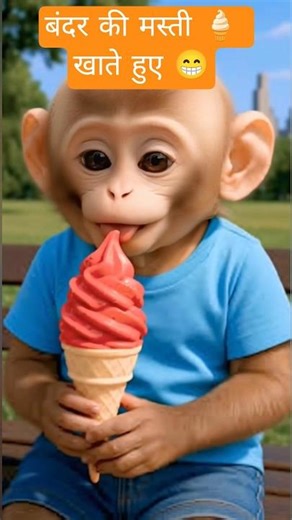 #viralvideos#viralreels #viralshorts#shortsfeed #shortvideos#shortsviral #monkey #trending#newvideo