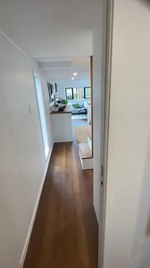 2.7M views · 79K reactions | The best BIG tiny home you may ever...