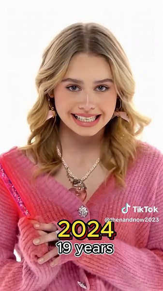 Ruby Rose Turner evolution #rubyroseturner #evolution #thenandnow #actor #movies