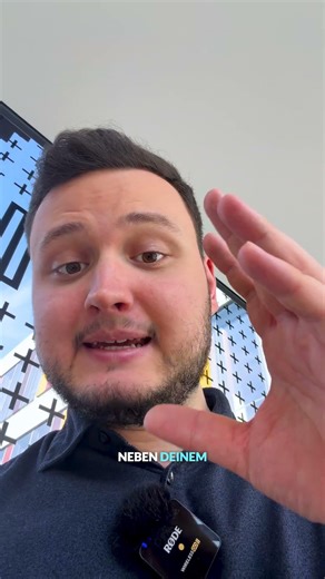 Statt zu Scrollen kannst du auch Programmieren lernen #programmieren #informatik #it