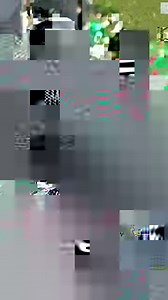 14K views · 256 reactions | Here to keep the sidewalks safe is the latest build from UBL! Visit us at the Pittsburgh Fire Expo this week to see it in person! ~ Get these and more>>>https://www.ultrabrightlightz.com/ | Ultra Bright Lightz | Facebook