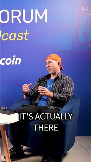 How Jade Secures Your Bitcoin: Blockstream CEO Adam Back Explains the Challenge-Response Model