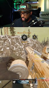 Locked in or Cronus? #warzone #callofdutywarzone #gaming #fypシ | ThaPromise