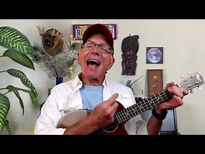 Live Weekly Family Concert #67