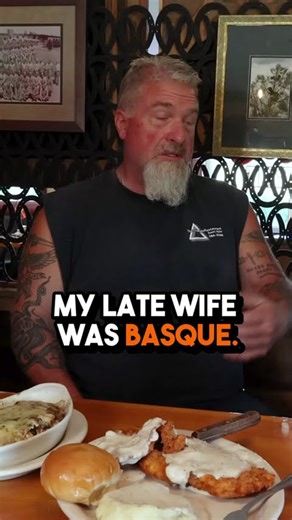 From the Pyrenees to Boise: A Flavor Journey!