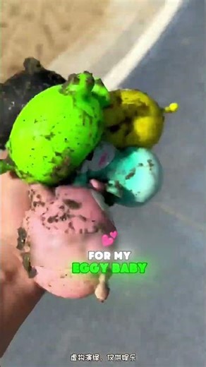 🔍👇🤔 What's Underneath Here?#funny