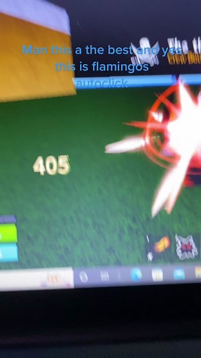 #autoclicker #flamengo #fyp #bloxfruits #opautoclicker