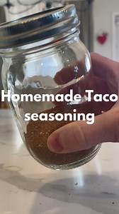 12 reactions · 4 comments | Simple swap alert! Ever read the back...