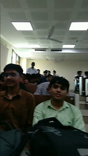 SOL First Semester Classes 2023 | du sol Classes | Sol classes 2023 | Sol 1st SEM offline Classes