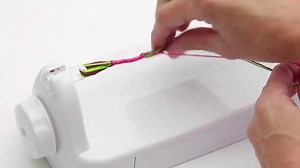 Tutoriel Loopdedoo - Les différents styles - VideoTutoriels