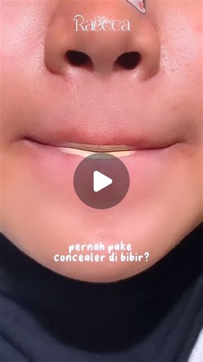 OOTD•Skincare•Makeup | Beli dimana?➡️{LINK DI BIO @ootdbyshop } spill⬇️ base lipgloss NO.188 Liptint raecca NO.189 . . klik link yang berwarna biru, otomatis... | Instagram