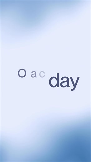 653K views · 271 reactions | Vem aí a maior Black Friday da Human ⚡...