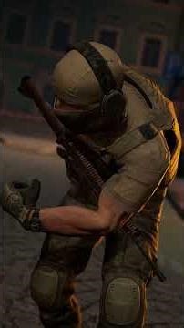 Things will never be the same... #vr #ghostsoftabor