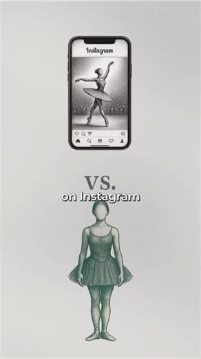 Confident Dancer Build trust in your technique and mindset. Move with clarity, control, and presence on stage and in the studio. www.dance-masterclass.com | Dance Masterclass