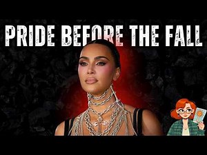 Kim Kardashian Energetic Check-In