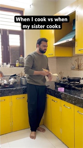 Comment if relatable 😂 #shorts #funny #comedy #funnyvideos #trending #fun #short #trend #viral