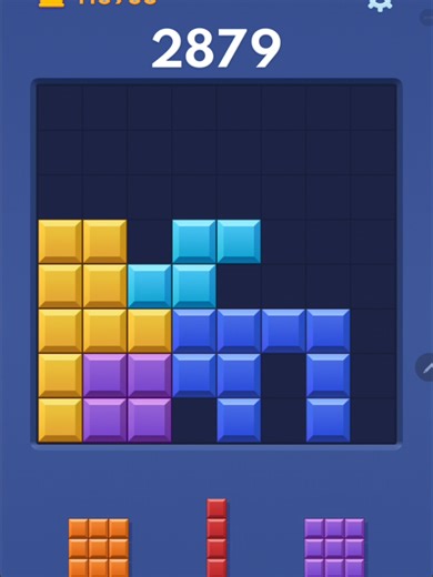 Завоз дозы в MineShield: Блок Бласт и рендомные звуки