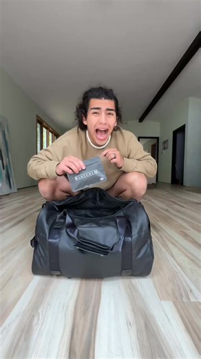 23K views | Live without regrets and get your first month of BlueChew FREE with subscription. Talk to a telehealth provider today! | BlueChew | Facebook