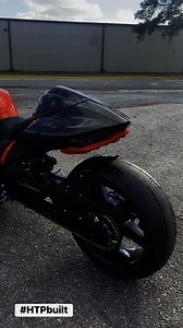 Busa Build Walk Around #HTPbuilt #HTPpower #thebestuseberinger #motec #m1army #m1 #carbonfiber #gen3 #hayabusa #bst #garrettmotion #walkaround | HTP Performance Racing