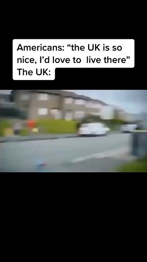 Expectation VS reality 😂😭 #uk #ukmemes #britishmemes #british #greatbritishmemes #fyp #funny
