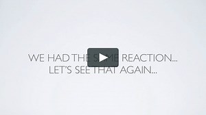 Native Fingerspelling