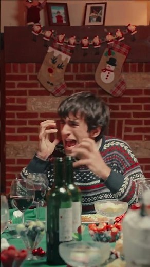 Comment faire des effets spéciaux avec un budget limité 🪄