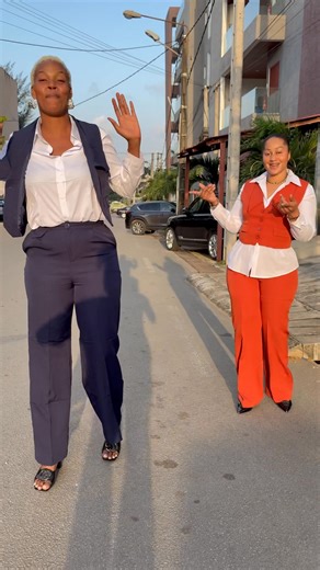 #boutique plaisir dé Riviera Bonoumin Engro et détaille | Plaisir de la mode