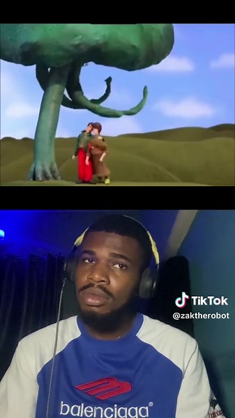 The Giving Tree: A Humorous Twist on Friendship