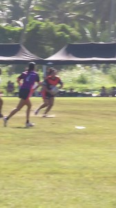 5K views · 63 reactions | Women Premiership Highlight  Week 9 13th April 2024 Arorangi Lady Bears Vs Tupapa Lady Panthers | Cook Islands Rugby League | Facebook