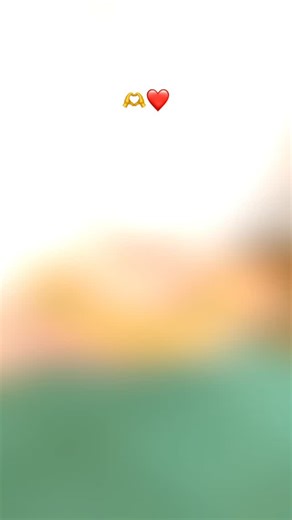 Govindji Jeweles Katargam on Instagram: "Govindji jewels Katargam Surat Mo:-9033051791 #instagood #instajewelry #k #bracelets #handmadejewellery #gemstones #smallbusiness #jewelrygram #weddingjewellery #kundanjewellery #art #luxury #instagram #shopping #gems #fashionjewelry #finejewelry #jewelleryaddict #indianwedding #trending #bhfyp #necklaces #gemstone #bride #pendant #traditionaljewellery #beauty #fashionjewellery #india #jewel"