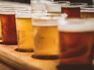 Small Brewery Sunday 2021: Where To Grab A Pint Locally