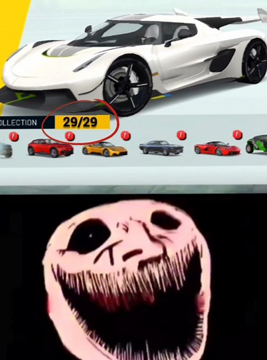 Unlock All 29 Cars in Extreme Car Driving Simulator