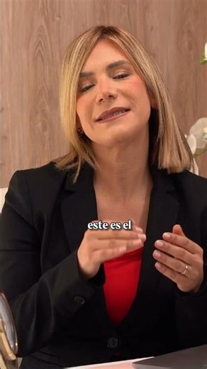 ✨ Si vas a invertir en 2026, esto es lo que realmente importa.