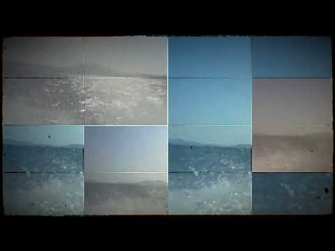 Einaudi vs Einaudi - Pathos (Official Visualiser)