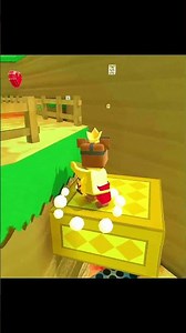 WAIT FOR IT 🤯 CRAZY BEAR MOMENT! ❤️‍🔥 #superbearadventure #shorts