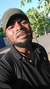 1K views · 175 reactions | Happy sabbath day to you all | Reagen Noble comedy | Facebook