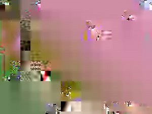 101K views · 1.6K reactions | Here's a throwback post: Terry Bozzio...