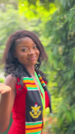 GRADUATION HUB on TikTok