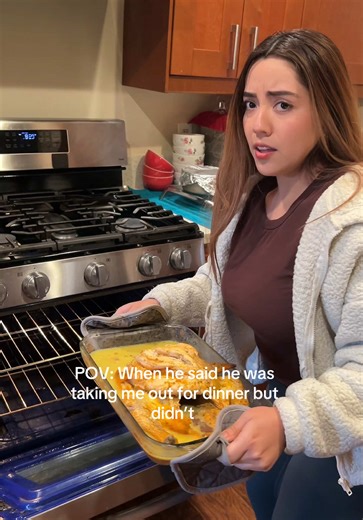 Navigating Relationships: Three Simple Rules to Follow