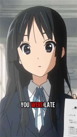 The QUICKEST Way to get Expelled! 🎓