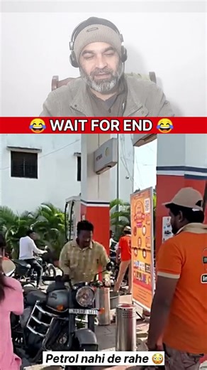 Funny Comedy Video 😍😂 EP 138 #funny #comedy #funnyvideo #comedyvideo #trynottolaugh #shortsvideo