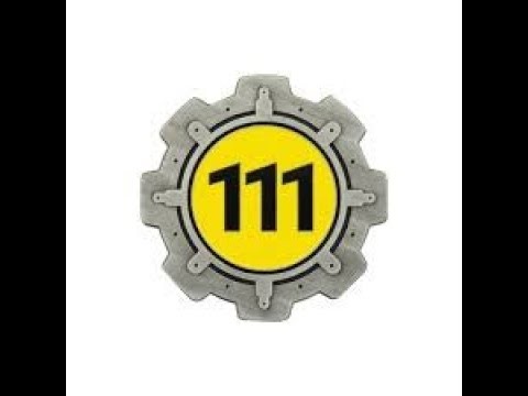 Fallout 4 LIVE | New Game, New Wasteland Adventure