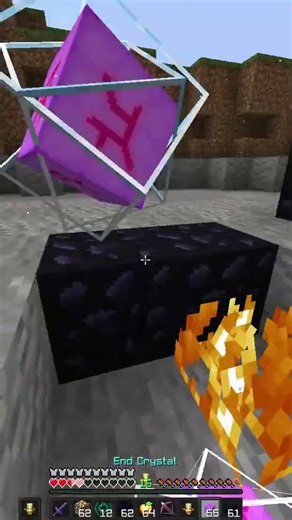 Adriel Client Crystal PVP #minecraft #crystalpvp #crystalpvpmontage #hackedclient #minecrafthacks